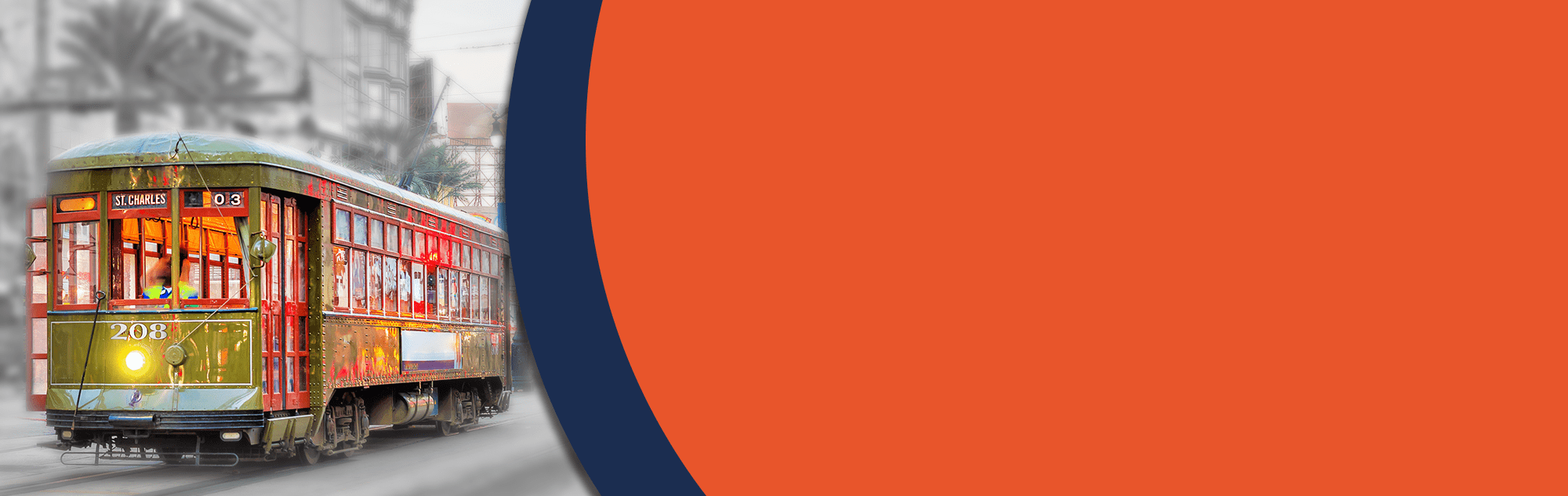 cecu_bkgd2000 – Ambassador Education Solutions