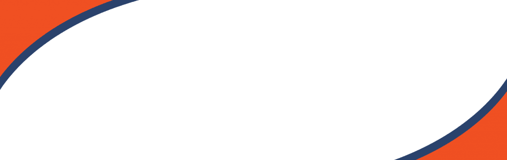 math_curves-2000 – Ambassador Education Solutions