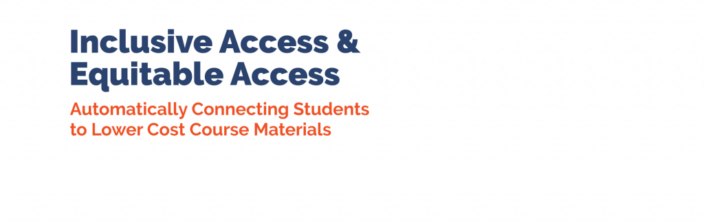 inclusive-head – Ambassador Education Solutions