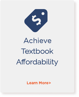 front-1 – Ambassador Education Solutions