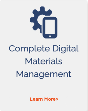 front-2 – Ambassador Education Solutions