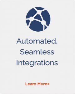 front-3 – Ambassador Education Solutions