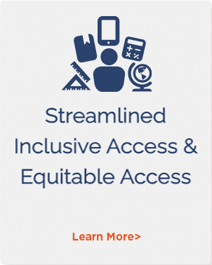 front-4 – Ambassador Education Solutions