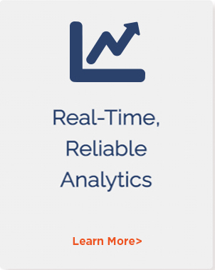 front-7 – Ambassador Education Solutions