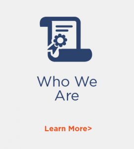 about-front1 – Ambassador Education Solutions