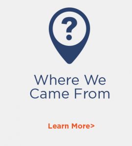 about-front2 – Ambassador Education Solutions