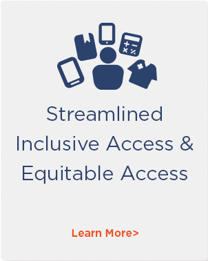 front-4b – Ambassador Education Solutions