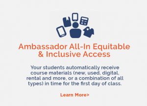 solution-front1 – Ambassador Education Solutions