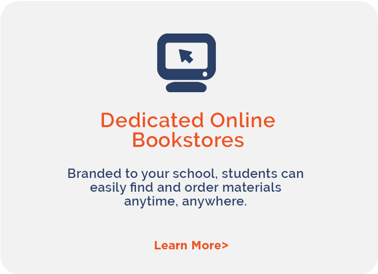 solution-front2 – Ambassador Education Solutions