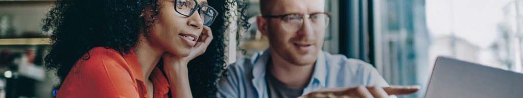 News & Events – Ambassador Education Solutions