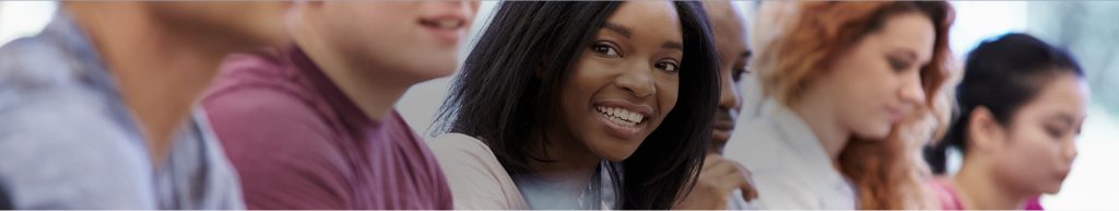 Equitable and Inclusive Access – Ambassador Education Solutions