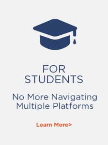 front-1 – Ambassador Education Solutions