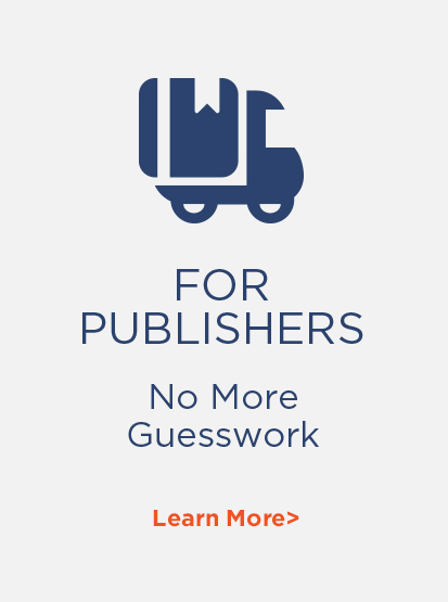 front-3 – Ambassador Education Solutions