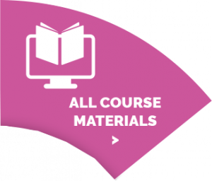wedge-all-pink – Ambassador Education Solutions