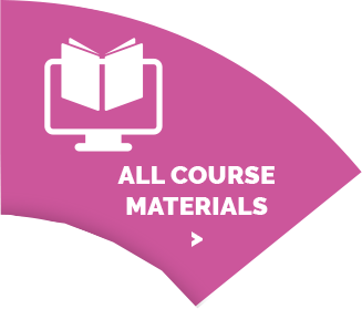 wedge-all-pink – Ambassador Education Solutions